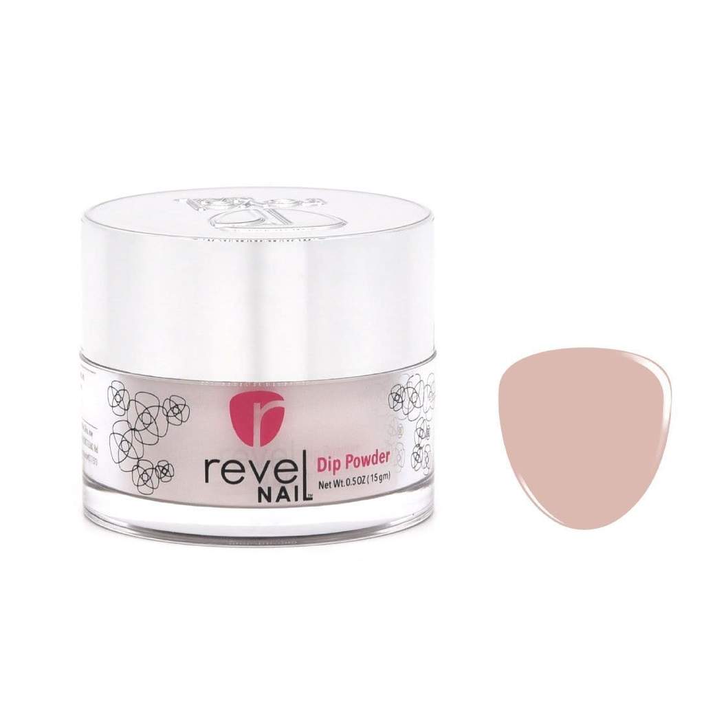 Buy Revel Nail Dip Powder - DP233 Runway | Diamond Nail Supplies – DNS ...