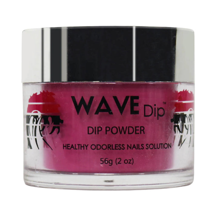 Buy Wave Gel Dip Powder - 202 Super Natural | Diamond Nail Supplies ...