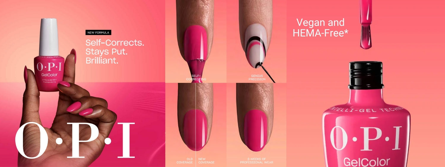 TRADE | Diamond Nail Supplies – DNS Trade Portal